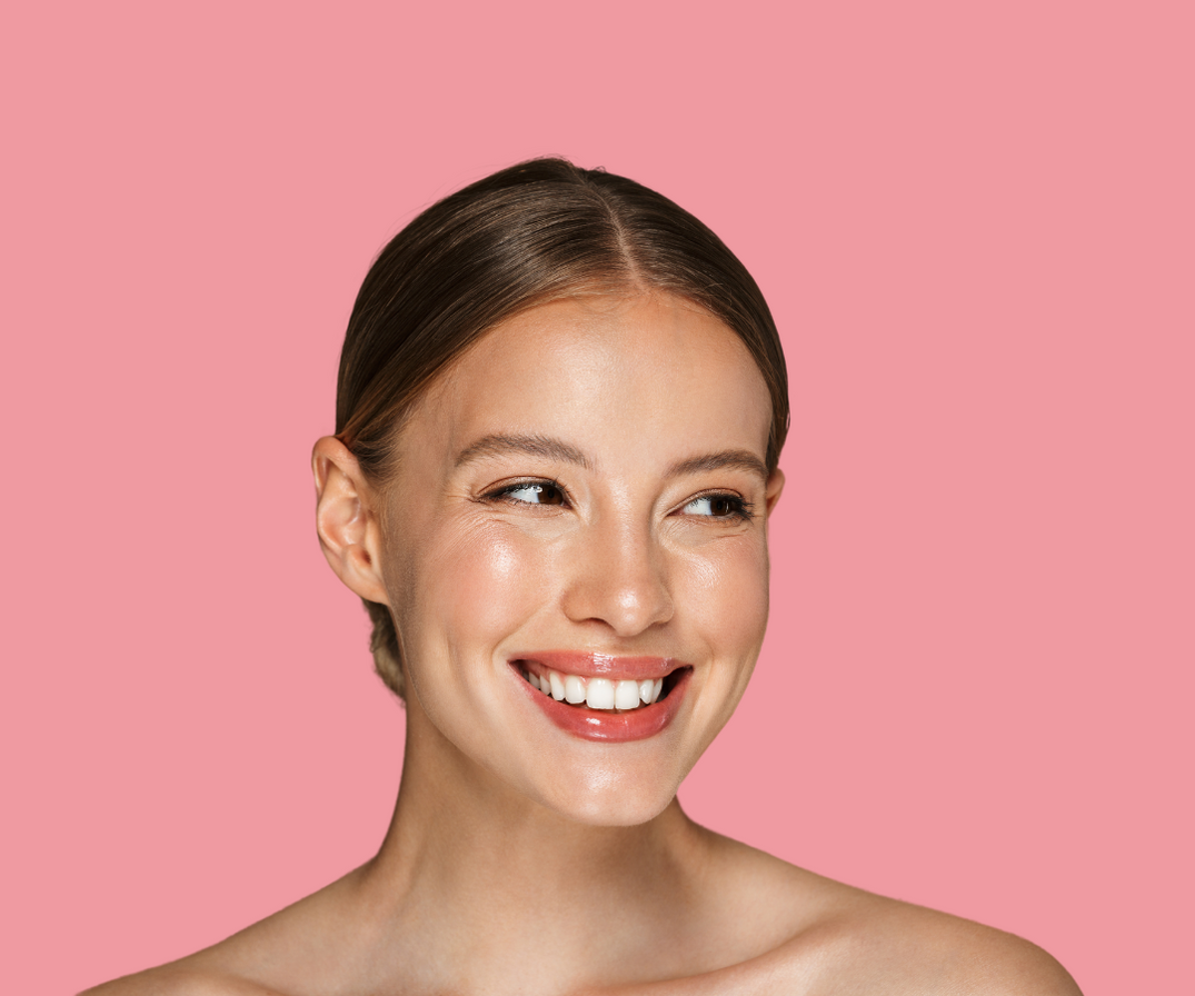¿CÓMO IMPACTA EL SKINCARE NUESTRA VIDA Y TU AUTOESTIMA? – Bimorí